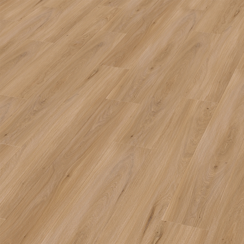 TreeFloor Enia Sorex plak pvc - Intercombi