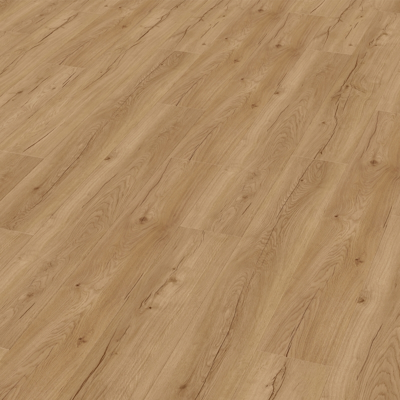 TreeFloor Enia Sorex plak pvc - Intercombi