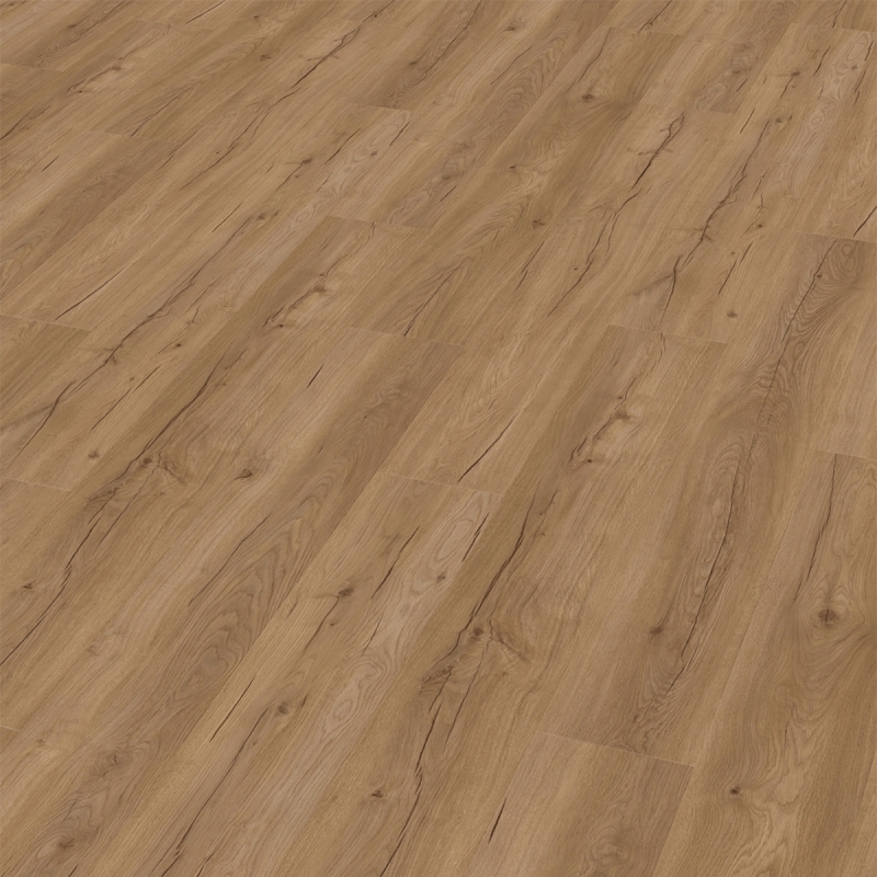 TreeFloor Enia Sorex plak pvc - Intercombi