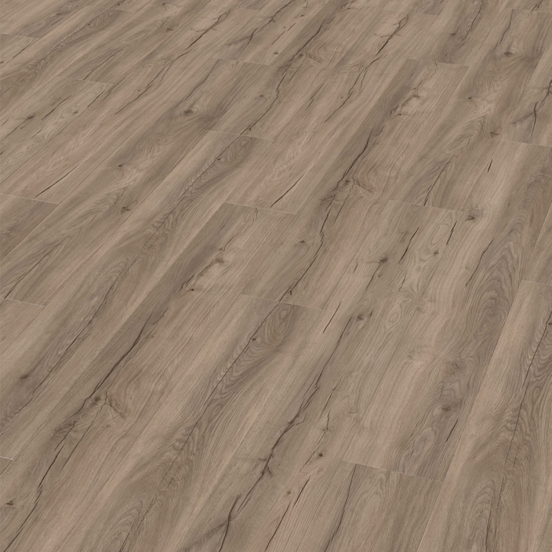 TreeFloor Enia Sorex plak pvc - Intercombi