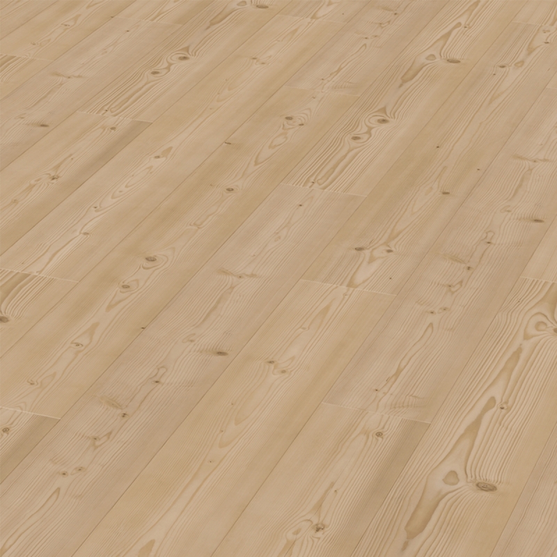 TreeFloor Enia Sorex plak pvc - Intercombi