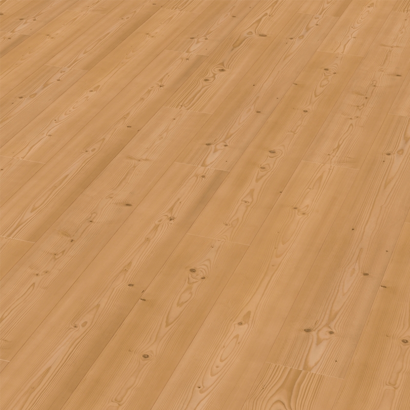 TreeFloor Enia Sorex plak pvc - Intercombi