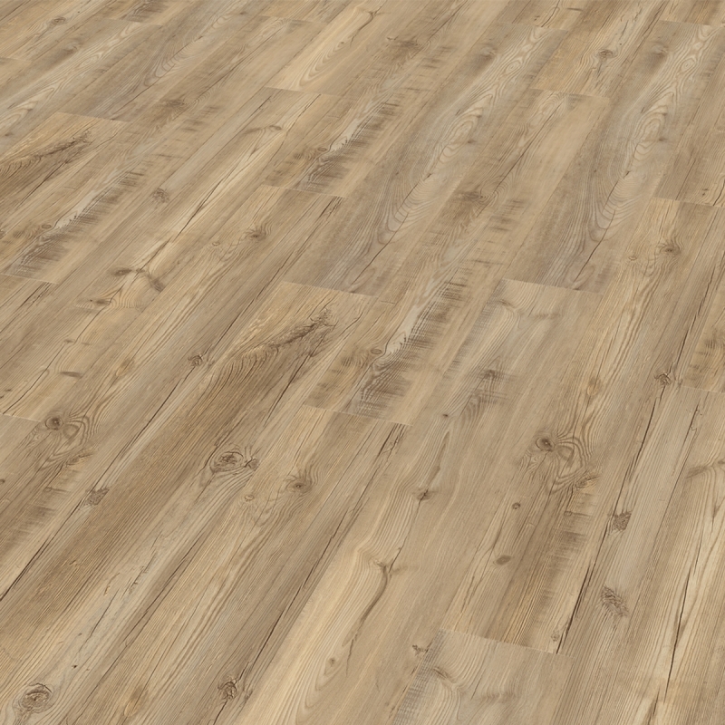 TreeFloor Enia Sorex plak pvc - Intercombi