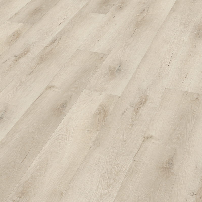 TreeFloor Enia Larix plak pvc - Intercombi