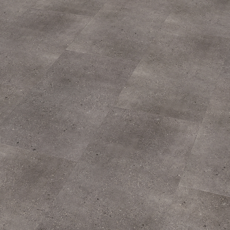 TreeFloor Enia Larix plak pvc - Intercombi