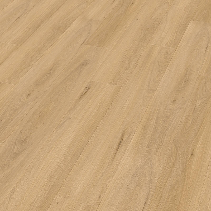 TreeFloor Enia Sorex plak pvc - Intercombi