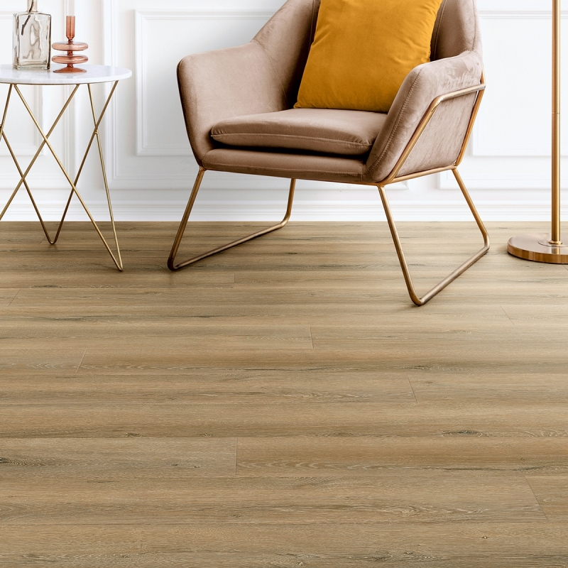 TreeFloor Enia Sorex plak pvc - Intercombi