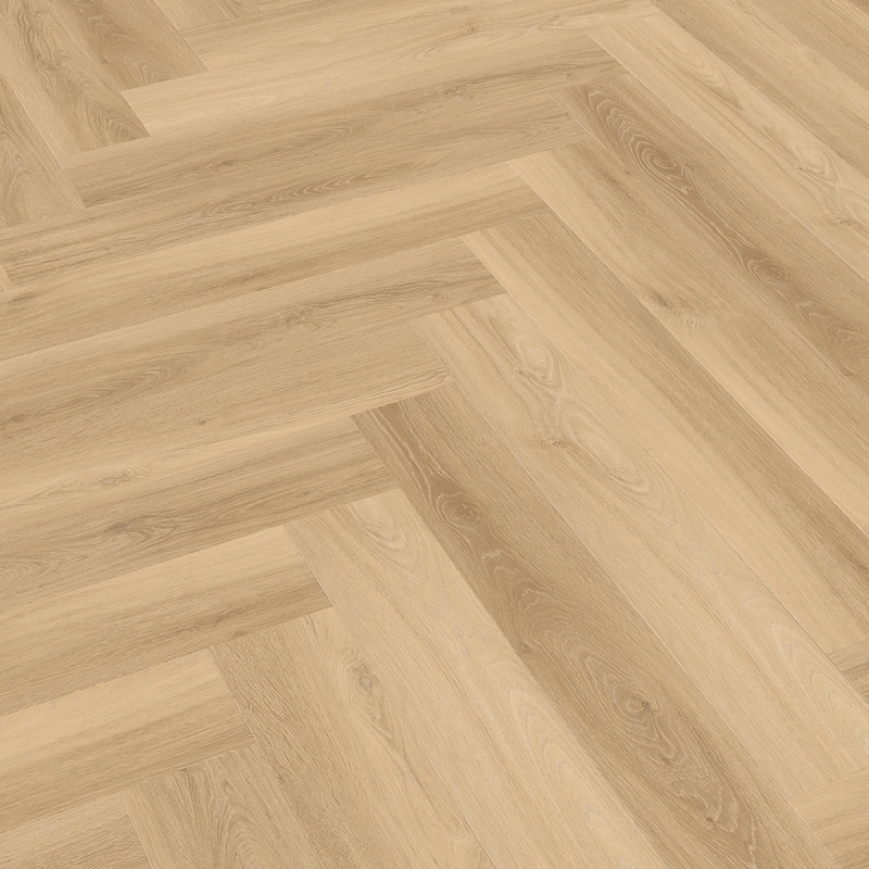 TreeFloor Enia Strix plak pvc - Intercombi