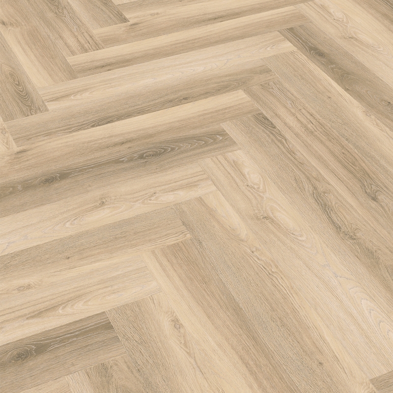 TreeFloor Enia Strix plak pvc - Intercombi