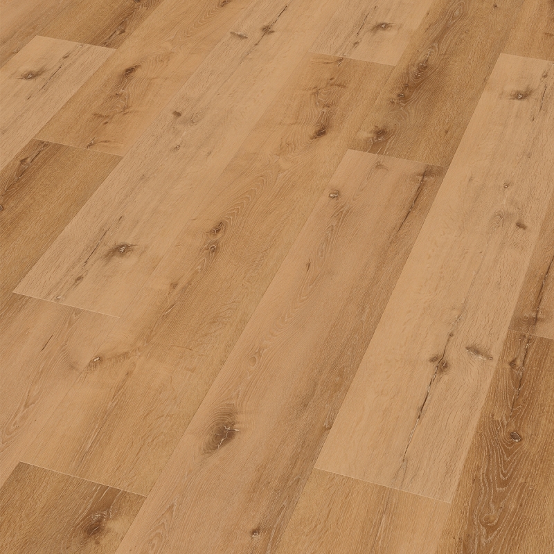 TreeFloor Enia Tambora plak pvc - Intercombi