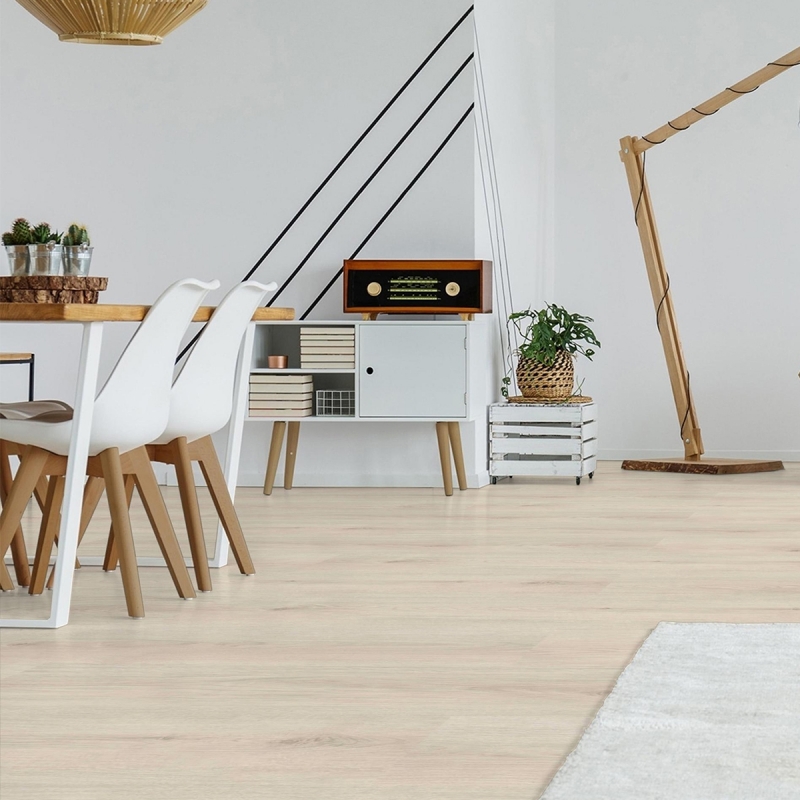 Check Standard klik pvc - Intercombi